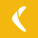 Rewind Backups for Azure DevOps - Visual Studio Marketplace